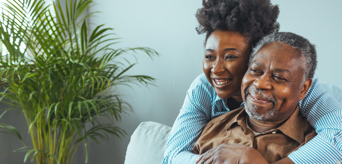 Managing your financial plan with adult children living at home | Progeny