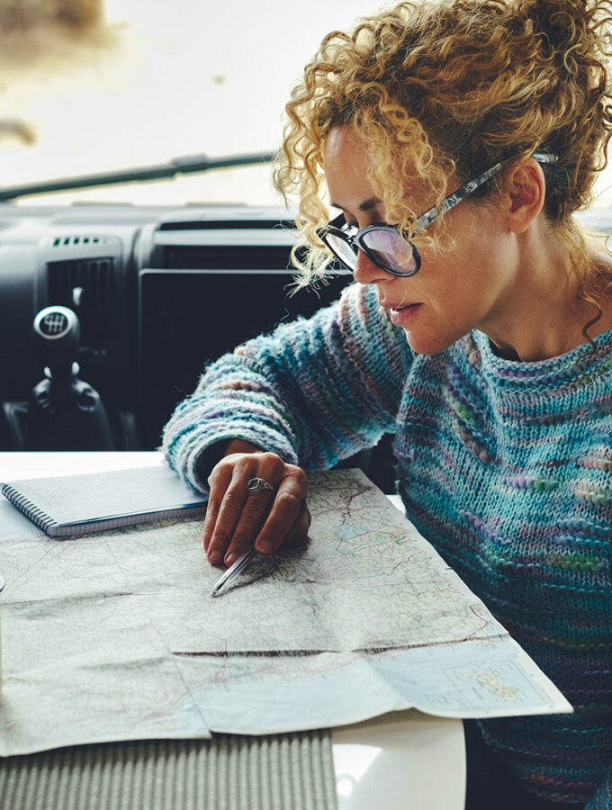 Can I change my domicile status? | Progeny