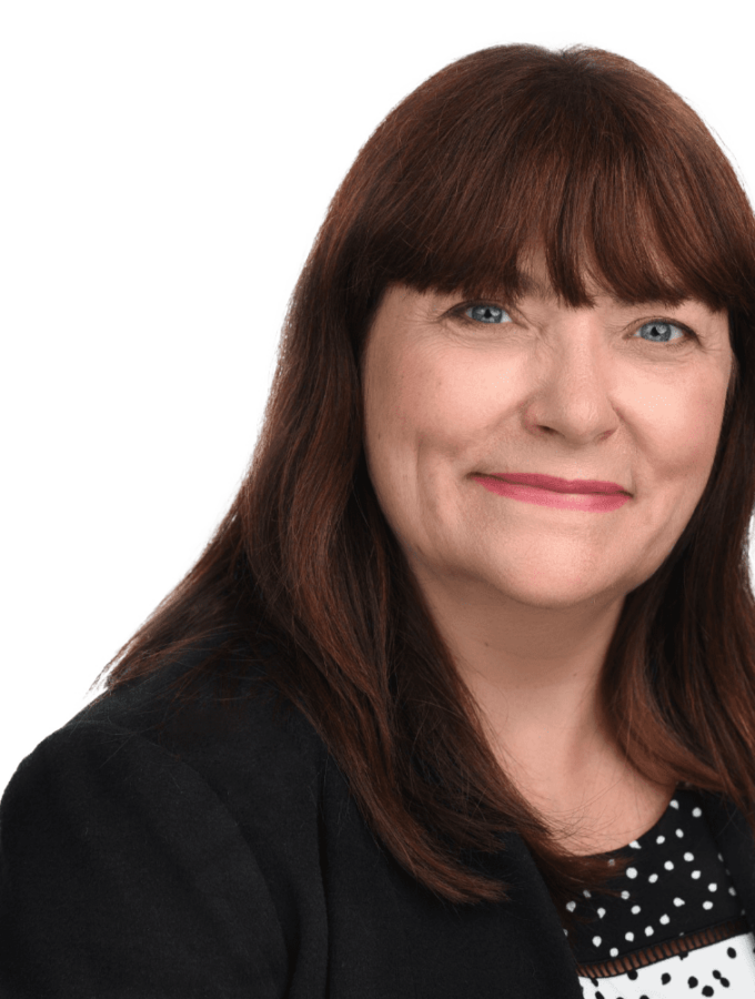 Preparing your beneficiaries for an intergenerational wealth transfer ...