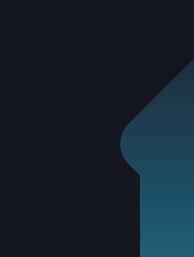 Your guide to understanding the Statutory Residence Test | Progeny