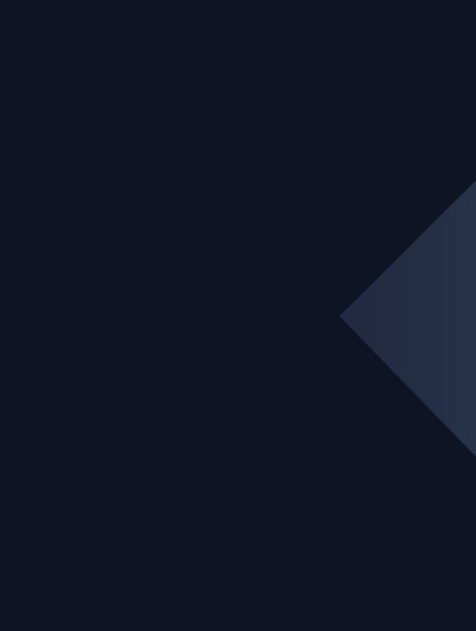 Your guide to planning a return to the UK | Progeny