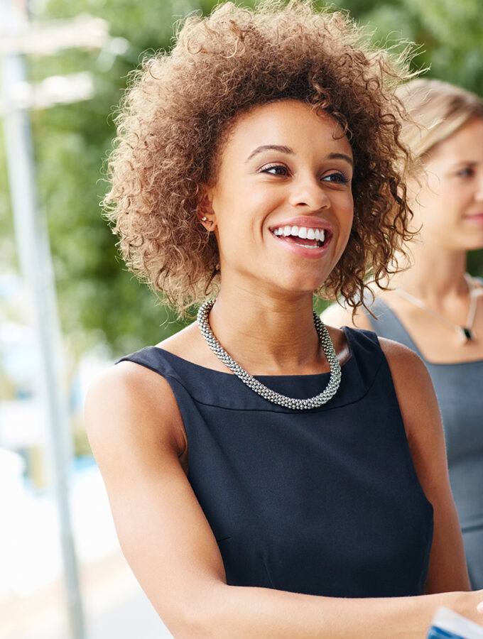 Wealth management: the essential guide | Progeny