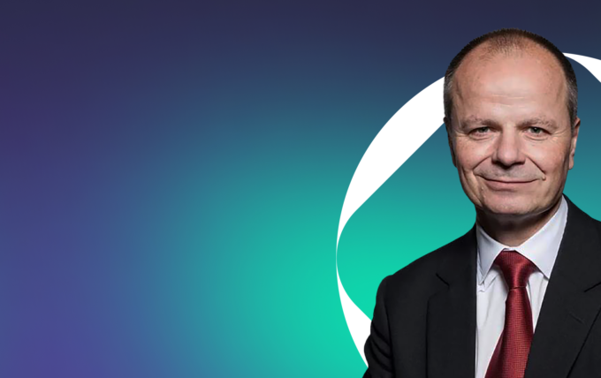 Leadership | Progeny