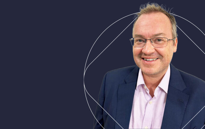 Progeny announces acquisition of Carbon Financial Partners | Progeny