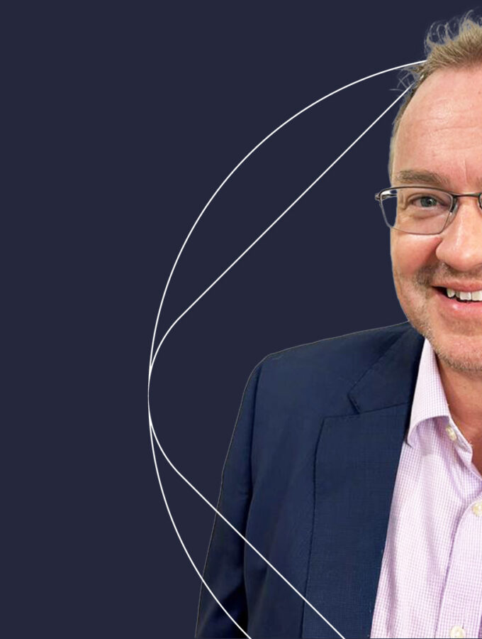 Progeny appoints new Singapore CEO | Progeny