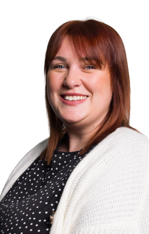 Financial Planners & Advisers In Leeds | Progeny