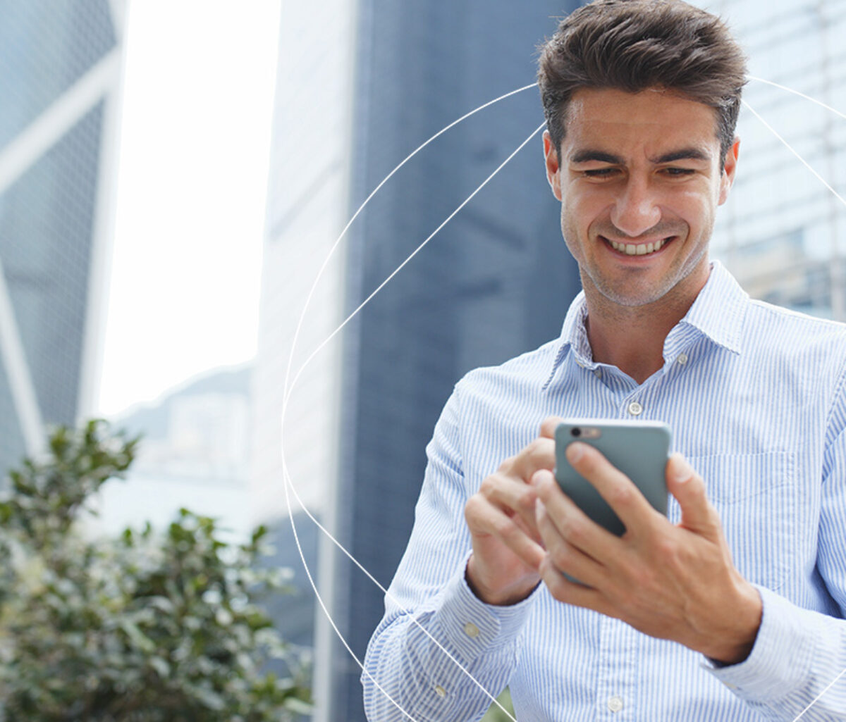 Financial Planning & Wealth Management Service | Progeny