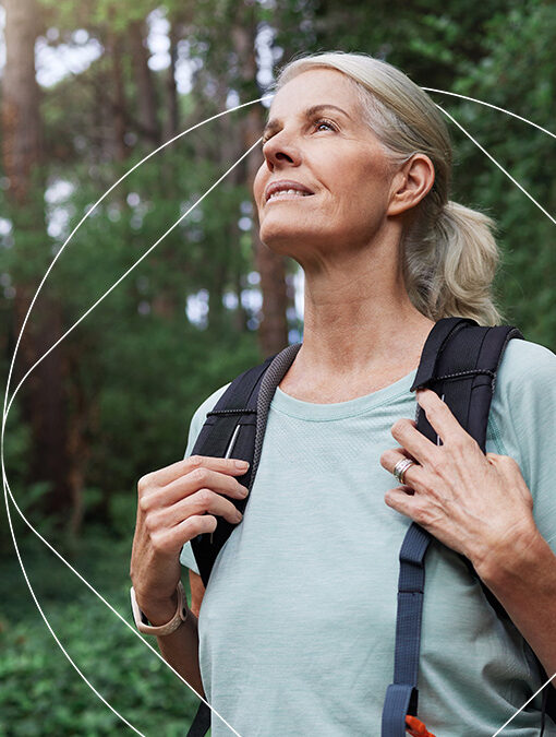 Understanding women’s wealth goals, needs and lifetime challenges ...