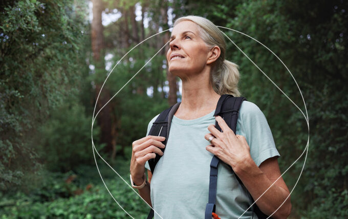 Progeny | Connected Financial Thinking