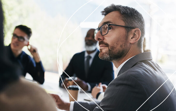 Financial Planning & Wealth Management Service | Progeny
