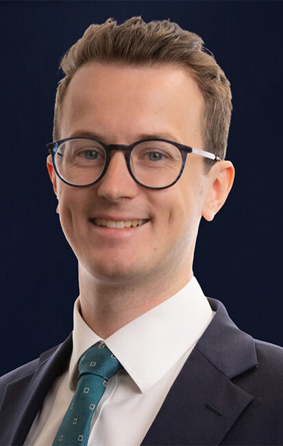 Private Wealth Management | Progeny