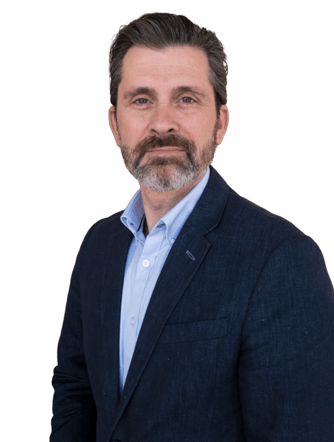 High-Value Property Tax – who will be affected and the recommended next ...
