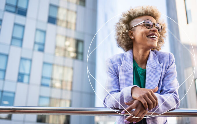 Financial Planning & Wealth Management Services | Progeny