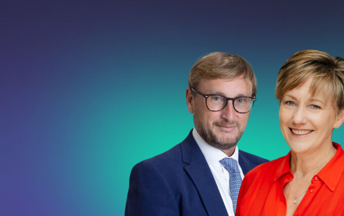 Progeny Group Sells International Business Arm Accelerating Next Phase ...