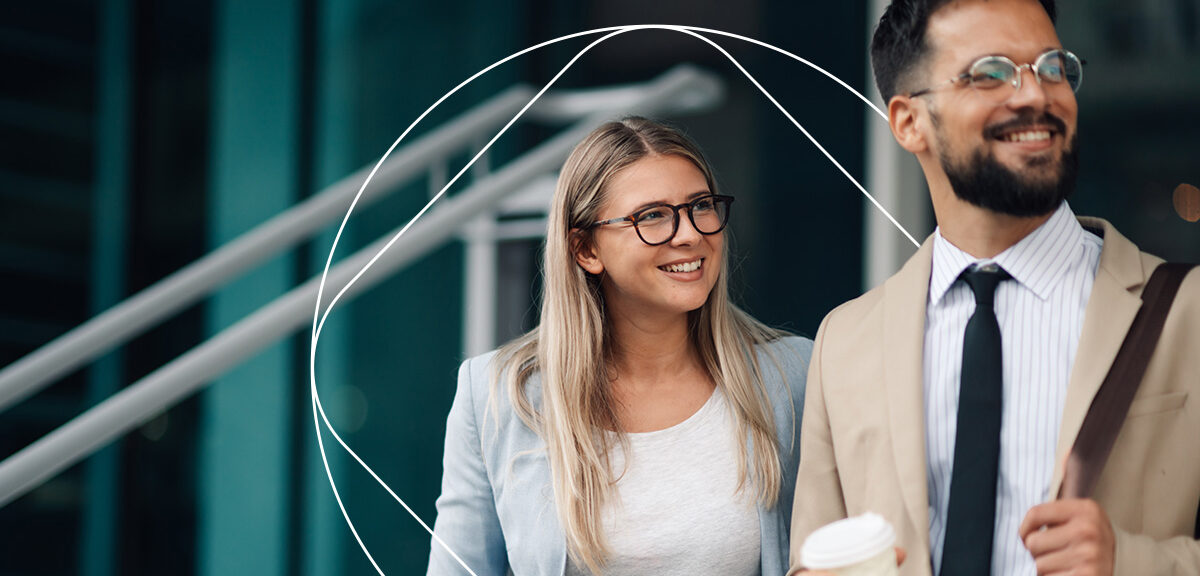 Personality profiling to support strong teams | HR in 2025 | Progeny