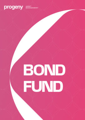 MGTS Progeny Systematic ProFolio Funds | Progeny