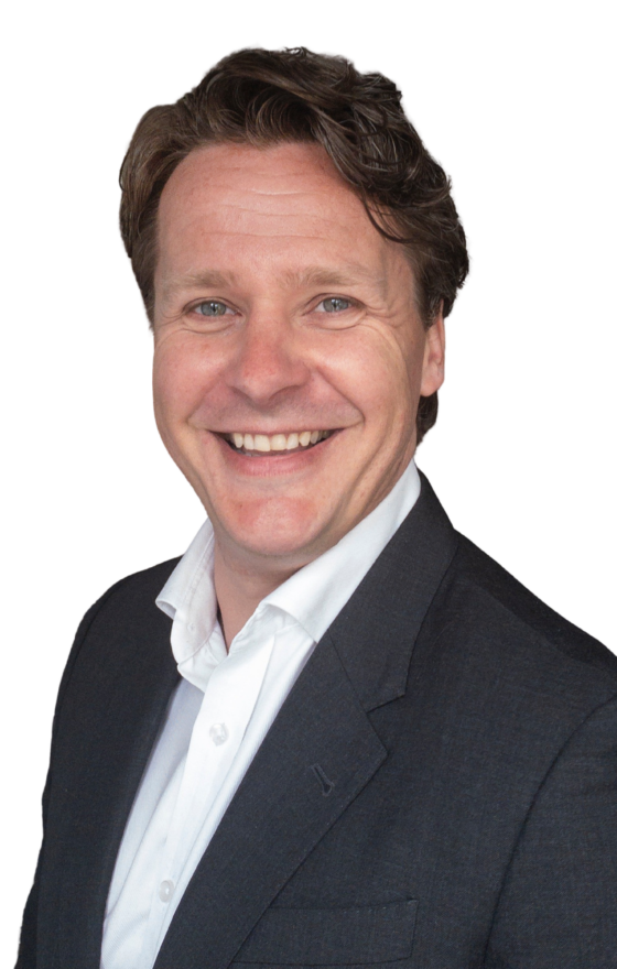 Financial Planning & Wealth Management Service | Progeny