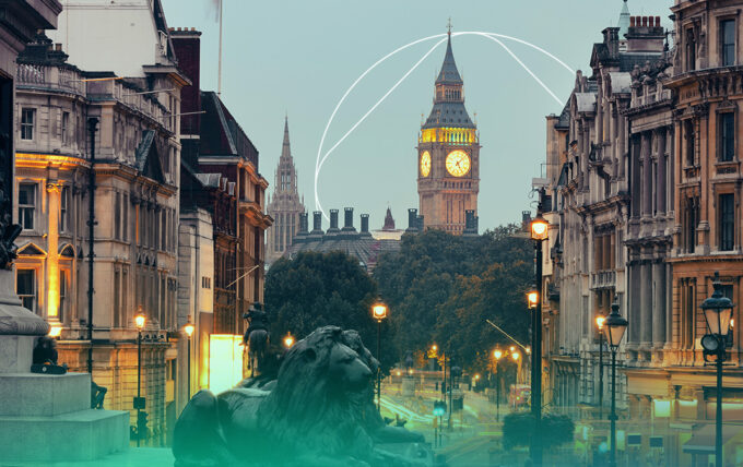 A guide to Wills and bequests | Progeny