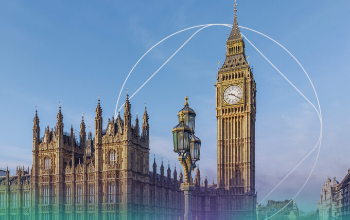 A guide to Wills and bequests | Progeny