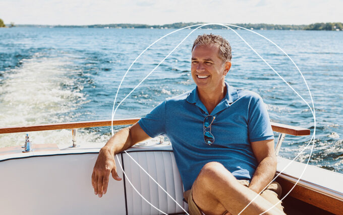 How the Autumn Budget impacts UK expats | Progeny