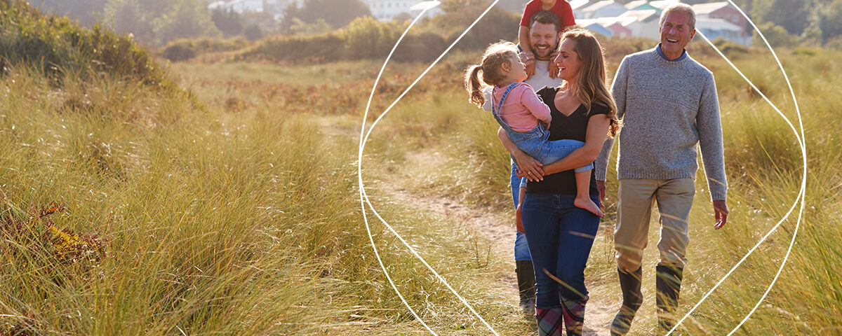 Wealth Succession | Financial Planning | Progeny