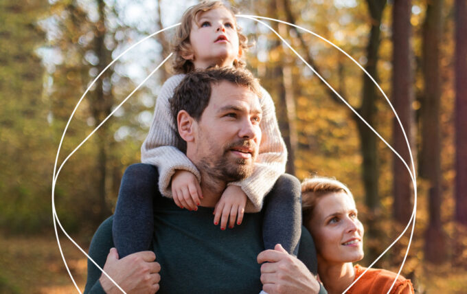 How the Autumn Budget impacts UK expats | Progeny