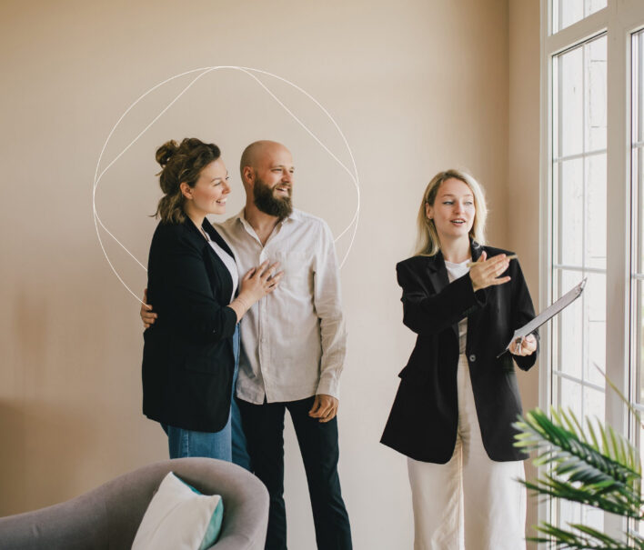 Planning Ahead | Progeny
