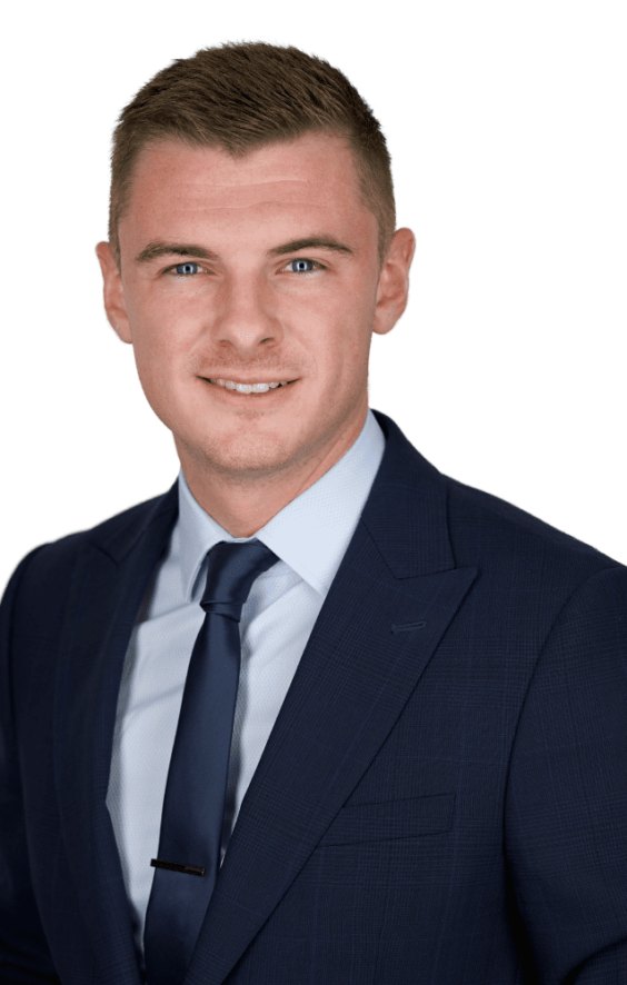 Financial Planners & Advisers In Leeds | Progeny