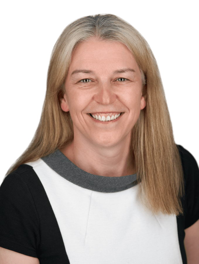 IHT planning through an LPA - don't forget court approval | Progeny
