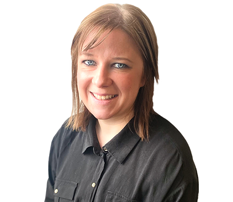 Catherine Rowan | HR Adviser | Progeny