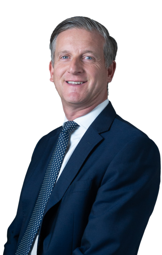 Financial Planning & Wealth Management Service | Progeny