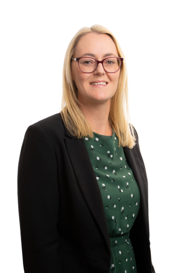 Financial Planners & Advisers In Leeds | Progeny