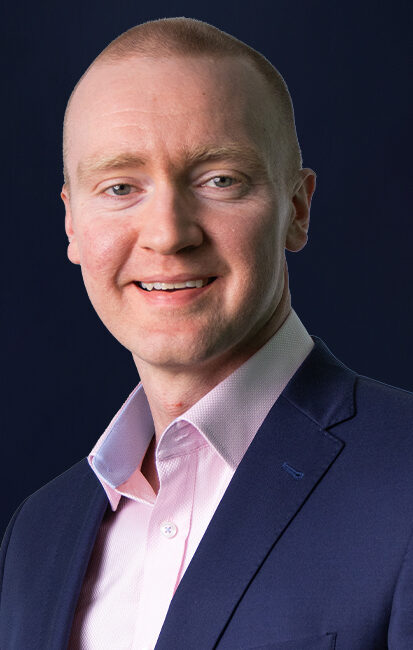 Financial Planners & Advisers In Leeds | Progeny