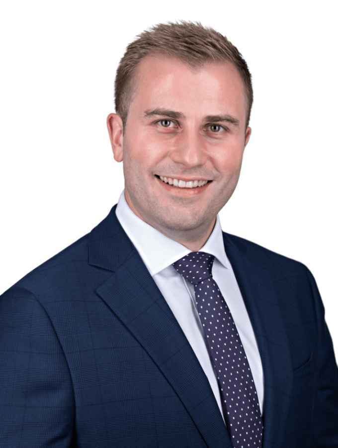 Investing for children | Guide | Progeny