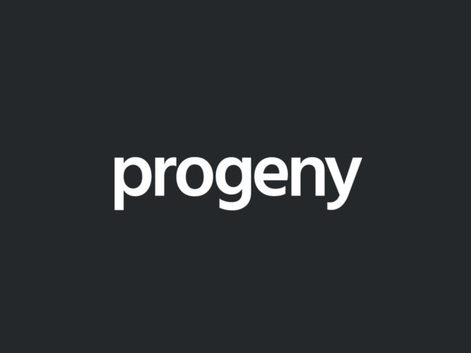 Our History | Progeny