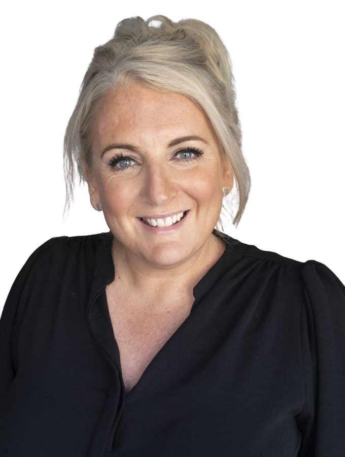 Mental Health Awareness in the Workplace | Progeny