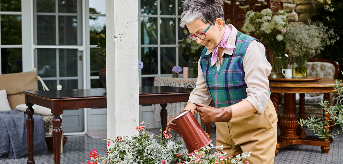 The new British ISA, British Savings Bonds and investment in UK ...