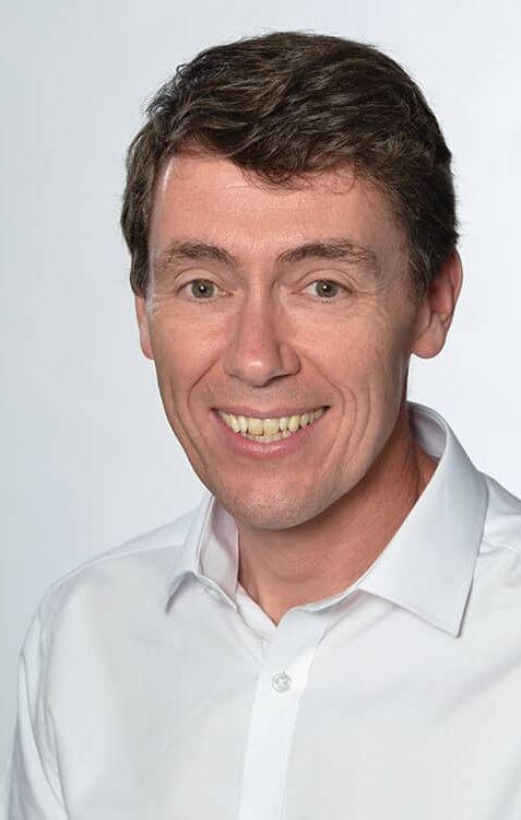 Financial Advice And Planning In Worthing | Progeny