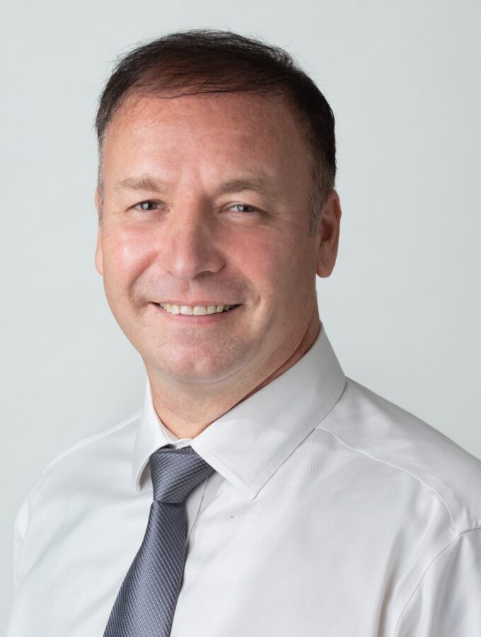 What is a self-invested personal pension (SIPP)? | Progeny