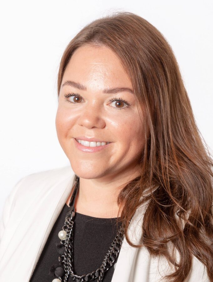 Expected changes to the non-dom regime, Income Tax and Capital Gains ...